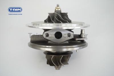 China Turbo Cartridge GT2252V 454192 434766-0004 074145703E Chra​ for sale