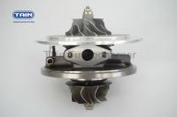 China Turbocharger Cartridge 709837-0001 703891-0032 Chra for sale