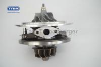 China 707114 751758 434766-0003 Turbocharger Cartridge GT2256V For Iveco Daily​ for sale