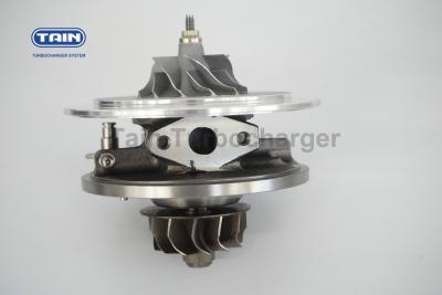 China 707114 751758 434766-0003 Turbocharger Cartridge GT2256V For Iveco Daily​ for sale