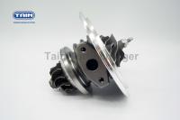 China GT1749V Turbocharger Chra 454231-0001 433289-0095 A6110961399 for sale