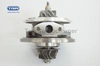 China Turbocharger Cartridge  751851-0002 ,703890-0299 03G253014F Chra for sale