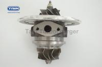 China Turbocharger Cartridge , GT22 736210-5001  1118300SZ  / 1118300SBJMT for sale