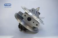 China Turbocharger Cartridge GT2052V 724639-0002 702793-0024 for  Nissan Patrol ZD30DDTI for sale