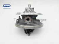 China GT1749V Turbocharger Cartridge 454231-0002 701854-0002 028145702R Chra for sale