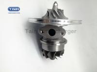 China K27 Turbocharger Cartridge  53279706011 53279706206 5327-710-0073 0010968199 For Mercedes Benz for sale