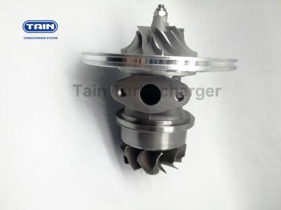 China K27 Turbocharger Cartridge  53279706011 53279706206 5327-710-0073 0010968199 For Mercedes Benz for sale