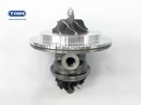 China Turbocharger Chra 53049700027 53049880027 EUV3800TCI Chra  Mahindra Pick Up for sale