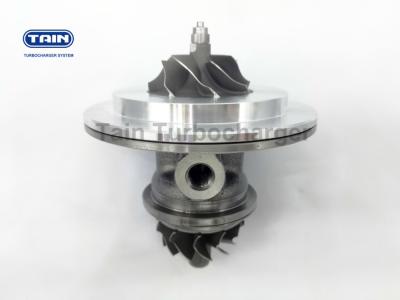China Turbocharger Chra 53049700027 53049880027 EUV3800TCI Chra  Mahindra Pick Up for sale