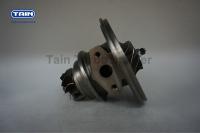 China Mercedes Benz  RHF4 VF40A132 VV14 A6460960699 6160960199 Turbocharger cartridge for sale