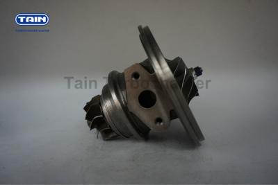 China Mercedes Benz  RHF4 VF40A132 VV14 A6460960699 6160960199 Turbocharger cartridge for sale