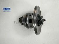 China Turbocharger Cartridge RHF4 VV11 VV13  VA420031 Turbo Chra Mercedes Benz for sale