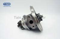 China Mercedes Turbocharger Chra RHF4 VV16 VVP1  0375E1 6400901380  Cartridge for sale