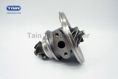 China Mercedes Turbocharger Chra RHF4 VV16 VVP1  0375E1 6400901380  Cartridge for sale
