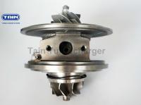 China Turbocharger cartridge RHF4V VV19 AL0044 for M-BENZ	Vito Viano OM646 for sale