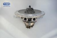 China Turbocharger cartridge RHF4V VJ30 VDA10018 RF4F13700 Mazda 6/626 Premacy for sale