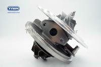China Turbocharger cartridge 454135-0003 703891-0020 059145701F Chra VW AUDI for sale