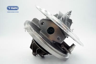 China Turbocharger cartridge 454135-0003 703891-0020 059145701F Chra VW AUDI for sale