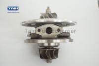 China Turbocharger Cartridge GT1852V 742693-0001 742693-0003  A6460900180 Chra for sale