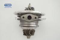 China Turbocharger Cartridge  GT1549S 720244-0001 433289-0153 14411-00QAC Chra Nissan for sale
