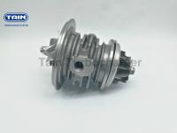 China MERCEDES BENZ TRUCK Turbocharger CartridgeGT25 704090-0001 443854-0176 Chra for sale