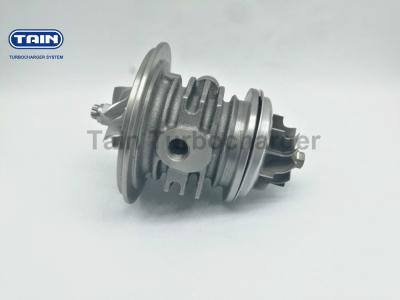 China MERCEDES BENZ TRUCK Turbocharger CartridgeGT25 704090-0001 443854-0176 Chra for sale