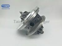 China Turbocharger Cartridge  BV45 53039700262 53039700338 144115X30A 144115X30B Chra for sale