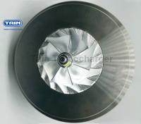 China Turbocharger Cartridge  HX55 4044198 4044199 20857656   Truck FH for sale