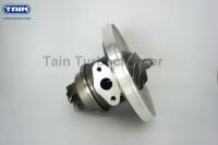 China HT12-22 HT12-19B Turbo Cartridge 1441100QAH Fit RenauIt Master 3.0L ZD30ET  Chra for sale