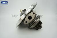 China GT1549S  Turbocharger Cartridge  713667-0001 ZY34027402  Citroen / Peugeot for sale