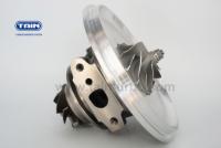 China Turbochrager  Cartridge CT16 17201-30030 / 17201-OL050 Chra Toyota Hiace / Hilux for sale
