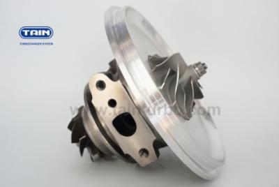 China Turbochrager  Cartridge CT16 17201-30030 / 17201-OL050 Chra Toyota Hiace / Hilux for sale