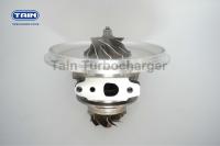 China CT16 17201-OL030 / 17201-30140 Turbocharger Cartridge for TOYOTA Hiace,Hilux,Land Cruiser 2.5L for sale