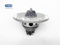China RHF4H VG420014 / VIBR  / 8971228842 Turbocharger Cartridge  For Isuzu for sale
