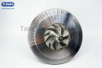 China Iveco Daily Turbocharger Cartirdge  53039700066 5303-710-0519 504014911 Chra for sale