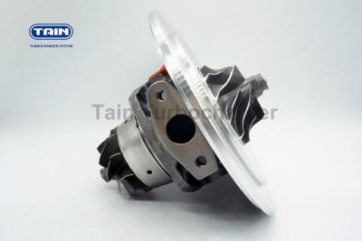 China Turbocharger Cartridge  704409-0001  700291-0001 24100-3530A Chra Hino for sale