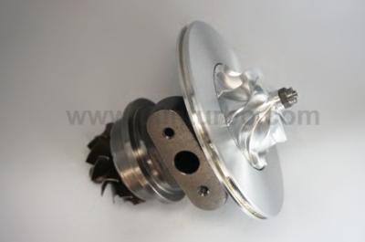 China K16 53169707119 53169707021 9040963599 Turbocharger Chra Mercedes Benz for sale