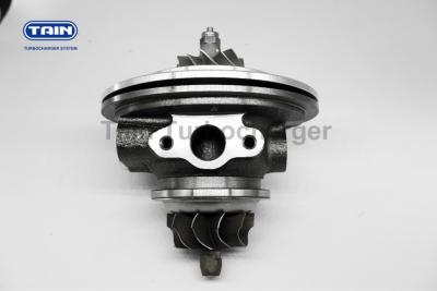 China Turbocharger cartridge  K03 3539697 53039700005 058145703C Chra for sale