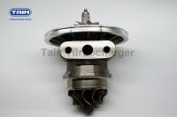 China Turbocharger Cartridge 53149707018  5314-710-0526 074145701A Chra Volkswagen for sale