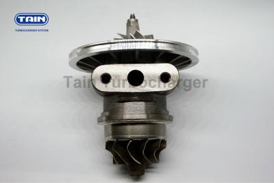 China Turbocharger Cartridge 53149707018  5314-710-0526 074145701A Chra Volkswagen for sale