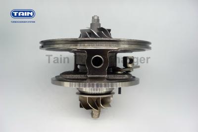 China Turbocharger Chra  KP39 54399700002 8200204572 Cartridge For RenauIt Megane for sale