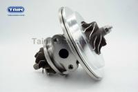 China Turbocharger Cartridge  K03 53039700055 8200036999 Chra OPEl Movano for sale