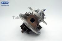 China BV39 Turbocharger Cartridge 54399700017 54399700019 038253014A Chra Audi for sale