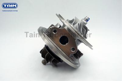 China BV39 Turbocharger Cartridge 54399700017 54399700019 038253014A Chra Audi for sale