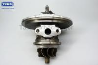 China K03 Turbocharger Chra 53039700010 5303-710-0505 For Citroen XSARA for sale