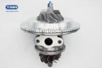 China K03 TurboChrager Cartridge 53039700034 53039700037 500335369  For Iveco for sale