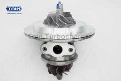China K03 TurboChrager Cartridge 53039700034 53039700037 500335369  For Iveco for sale
