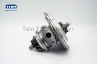 China Turbocharger Cartridge 53039700019 A6680960399 Chra K03 Mercedes Benz A160 for sale