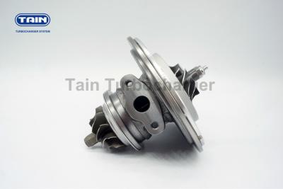 China Turbocharger Cartridge 53039700019 A6680960399 Chra K03 Mercedes Benz A160 for sale