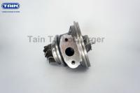 China RHF3 Ck27 Turbocharger Cartridge 1G92417011 Chra For SUZUKI for sale